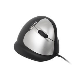 R-GO RGOHELA ergonomische Maus
