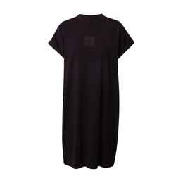 Urban Classics Dress female Black size L