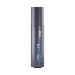 Glynt Caribbean Spray Wax 150ml