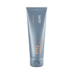 Glynt Vita Blowdry Cream 125ml