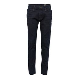 Mavi Jeans 'Marcus' male Blue size 28