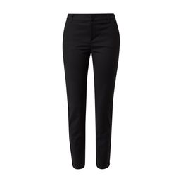 V&eacute;ro Moda Vero Moda Hose Damen Gr&ouml;&szlig;e 36 schwarz