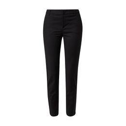 V&eacute;ro Moda Vero Moda Chino Pants female Black size S