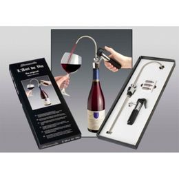 ich-zapfe L' Ami du Vin Weinausschank - Geschenkset