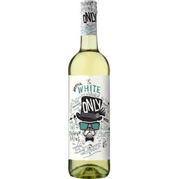 Weinkonvent Dürrenzimmern eG Weinkonvent Dürrenzimmern eG ONLY White Cuvée Weiß - Württemberg – Weißwein Qualitätswein