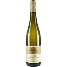 Barbey 2021 Sauvignon Blanc trocken