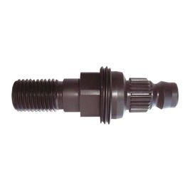 Marcrist Adapter Hilti DD-BU - 1 1/4 UNC (M)