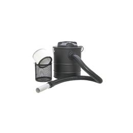 ASCHESAUGER MIT MOTOR, 20 L 1200W, KABELLÄNGE CA. 4,