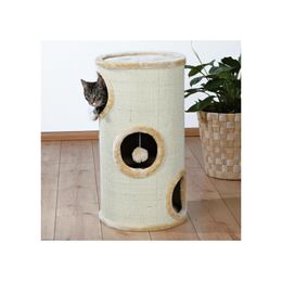 Trixie ''Cat Tower'', Sisal, Durchm. 36 x 70 cm