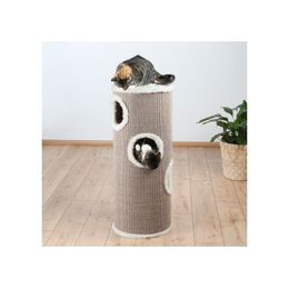 Trixie Cat Tower 100 cm