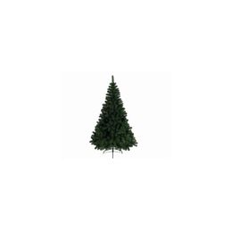 Kaemingk Baum Imperial Pine Scharnier 180cm,grün