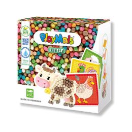 Playmais® Mosaic Little Farm