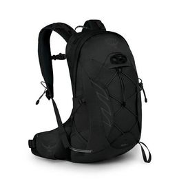 Osprey Talon 11 L-XL Rucksack 51 cm stealth black