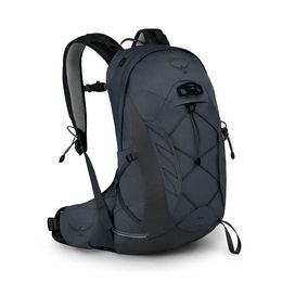 Osprey Talon 11 S-M Rucksack 43 cm eclipse grey