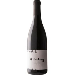 Weingut Knau&szlig; Weingut Knau&szlig; Altenberg Rot 2019 Trocken - W&uuml;rttemberg &ndash; Rotwein Qualit&auml;tswein