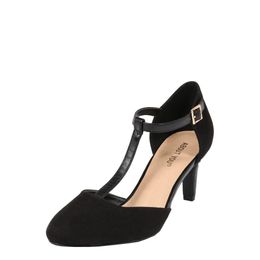 ABOUT YOU Pumps 'Jasmine' female Black size 37