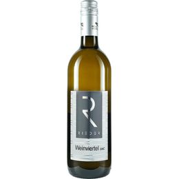 Weingut & TOP-Heuriger Rieder Weinviertel DAC Gr&uuml;ner Veltliner 2024 Trocken - Birthal &ndash; Wei&szlig;wein Qualit&auml;tswein