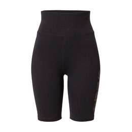 Urban Classics Shorts Damen Gr&ouml;&szlig;e 50 schwarz