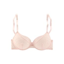 Lascana BH Damen Gr&ouml;&szlig;e 100 puder