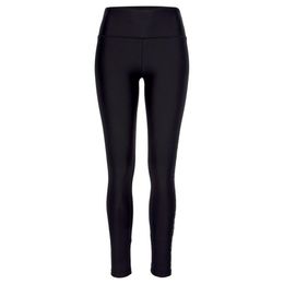 Lascana Workout Pants female Black size 32/34