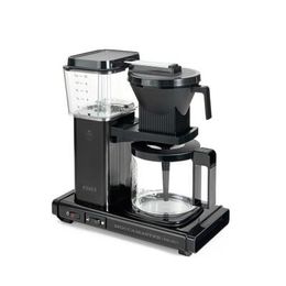 Moccamaster KBG Select