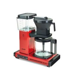 Moccamaster KBG Select