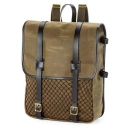 Croots Wanderrucksack