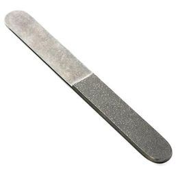Buttermesser Surface