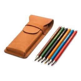 Koh-I-Noor Koh-i-Noor Minenhalter farbig 2-mm-Mine