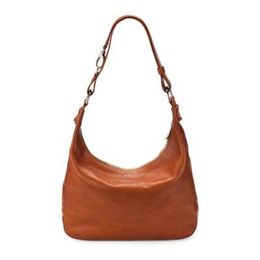 Sonnenleder Damenhandtasche