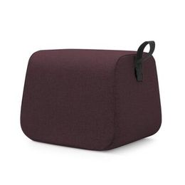 Softline Hocker Nector