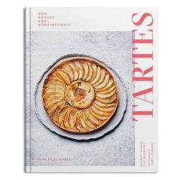 Tartes