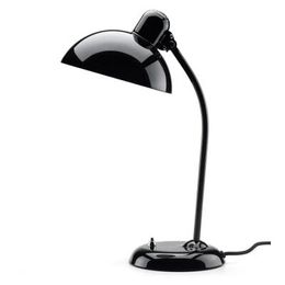 Fritz Hansen Tischleuchte Kaiser idell 6556