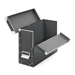Archivbox Pappe