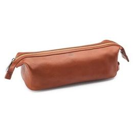 Sonnenleder Kulturtasche