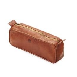 Sonnenleder Kosmetiktasche