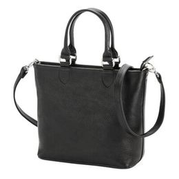 Sonnenleder Handtasche