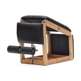 Nohrd Tria Trainer