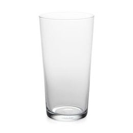 Becherglas GBM