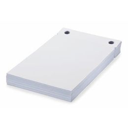 Exacompta Ersatzblock
