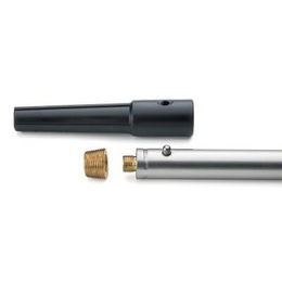 Adapter Messing