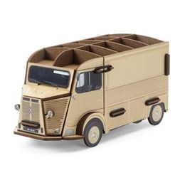 Werkhaus Stiftebox Auto