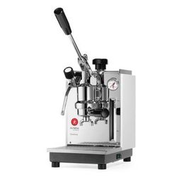 Olympia Express Olympia Cremina Handhebel-Espressomaschine