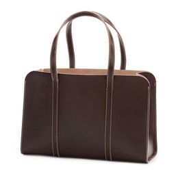 PB 0110 Shopper Rindleder