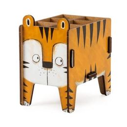 Werkhaus Stiftebox Tier