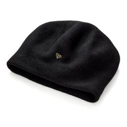 Diefenthal 1905 Damen-Beanie Schurwolle