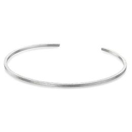 fejn jewelry Armreif Satin