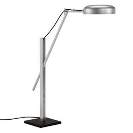 MawaDesign Mawa Design Schliephacke Standleuchte