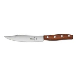 Robert Herder Herder Küchenmesser Kesselscher Walkschliff