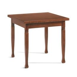 Manufactum Tisch Alte Nikolaischule